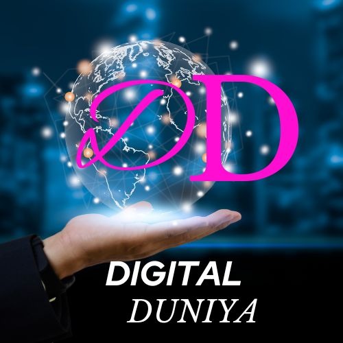 SURAJ KUMAR | Twitter, Instagram, Facebook | Linktree